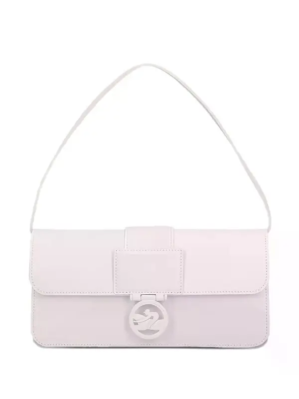 Longchamp Box-trot Shoulder Bag